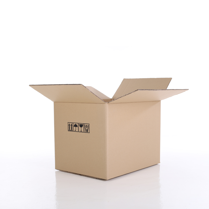 Kotak Extra Large – :: Kotak Putrajaya